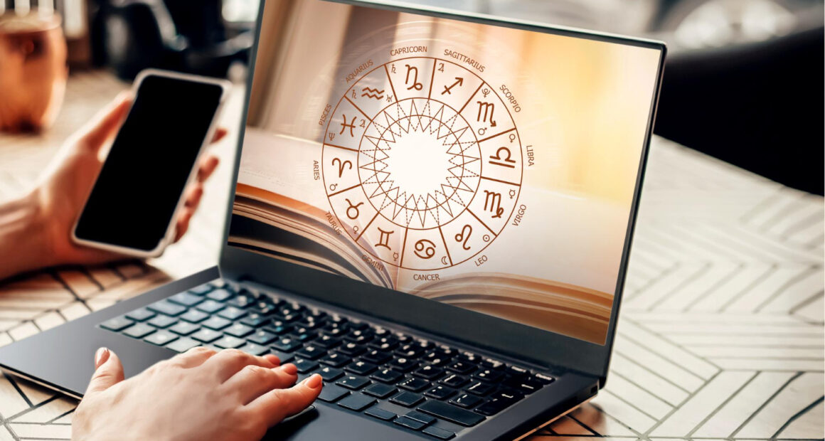 Astrology Compatibility Analysis: What To Do When Horoscopes Don’t ...