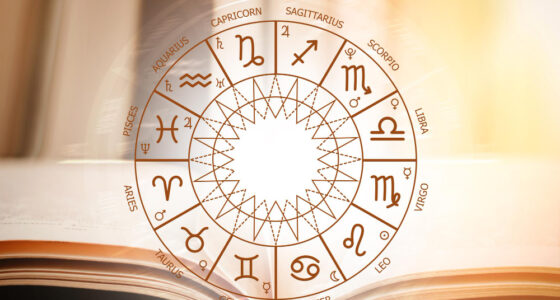 Nakshatras and Their Significance in Vedic Astrology – VedicSpeaks ...
