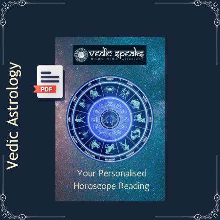 Online Vedic Astrology Services | Indian Astrology | Vedic Horoscope ...